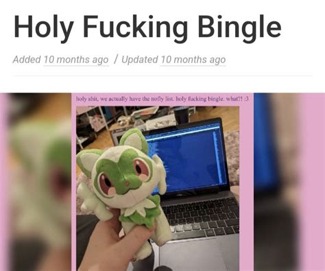 Gibsonfreak49 On Tumblr