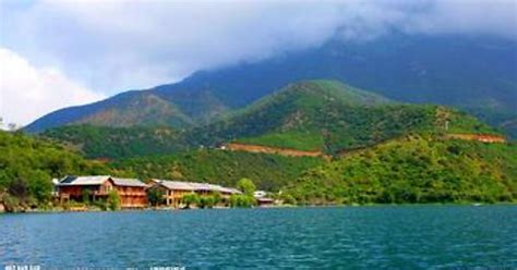 诸城代开网络设备发票 Imgur