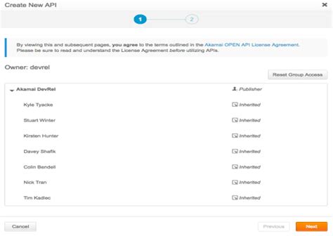 Akamai Web Application Firewall