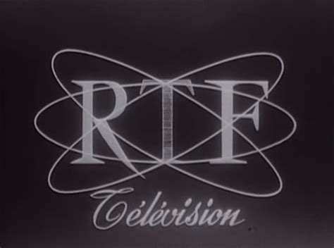 RTF Audiovisual Identity Database