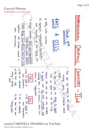 HPLC Notes On HPL Chromatography Includes Principle And Application Of Technique Studocu