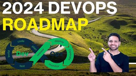 Shailender Choudhary On Linkedin How To Become A Devops Engineer In 2024 Skills To Learn