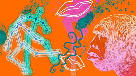 Chemie Der Liebe Evolution Des Verliebens Iq Wissenschaft Und Forschung Bayern 2 Radio