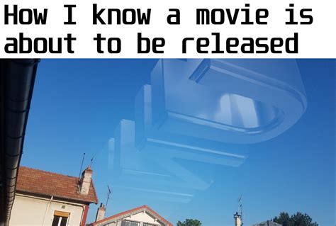 The Best Universal Memes Memedroid