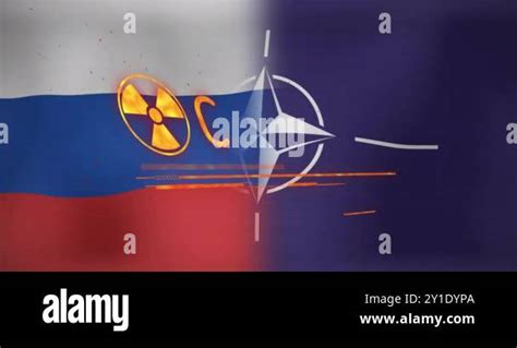 Radiation Warning Sign Immediate Action Stock Videos And Footage Hd And 4k Video Clips Alamy