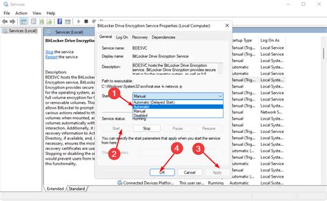 Formas De Corregir Este Error