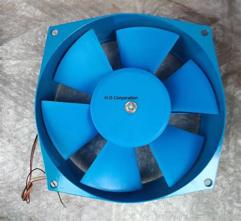 Welding Machine Parts Welding Machine Spare Parts Latest Price