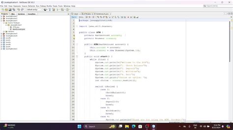 Vijay Patel On Linkedin Java Programming