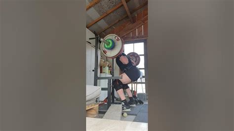 development blok c4 w1 t1 paused sq working set 1 120 kg x 6 7 5