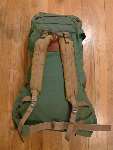 Jansport Internal Frame Backpack Internal Frame Backpack Backpacks