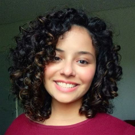 Amanda Mendes Caldeira Linkedin