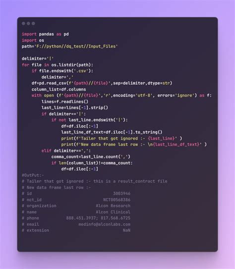 manish brahma on linkedin datascience interviewprep python pandas coding dataengineering