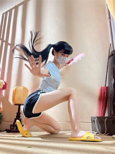 Pin On Art Study Action Pose Reference Pose Reference Photo Body Reference Poses