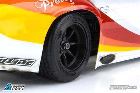 PROTOform VTA Wheels Tires AsiaTees Com