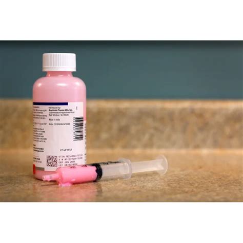 Amoxicillin Trihydrate Capsules General Medicines At Best Price In