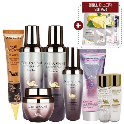 50대 여성 화장품 추천 순위 베스트 50 2023년 캐치트렌드