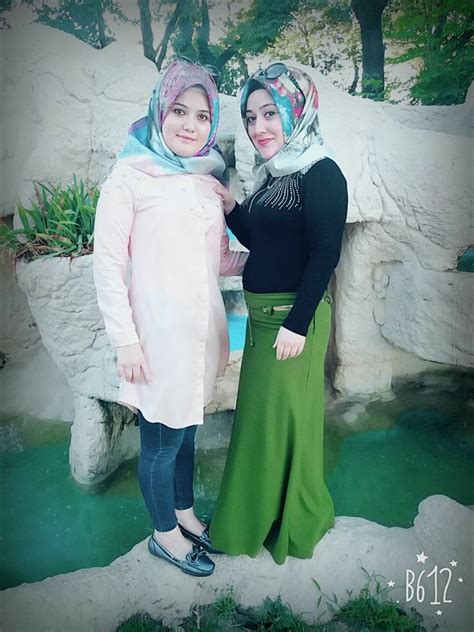 Turbanli On Twitter Https T Co Ejwlgj Qw Twitter