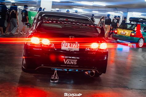 𝙏𝙀𝘾𝙃𝙎𝙉𝘼𝙋 𝙏𝙀𝘾𝙃𝙎𝙉𝘼𝙋 Added A New Photo