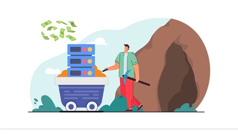Effective Data Mining Techniques To Supercharge Your Business