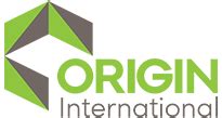 Contact Us Origin International
