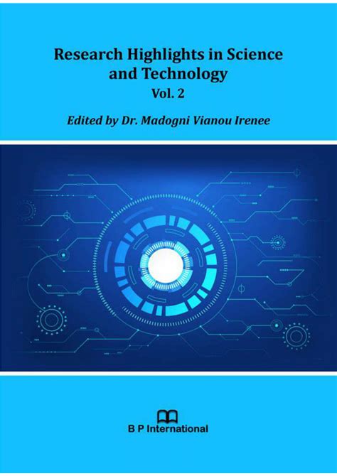 Pdf Hv And Mv Distribution Transformers Management In The Electrical Power System