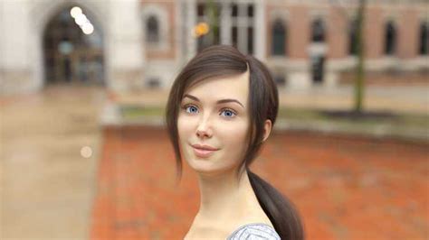 University Of Problems V Extended Fix Pc Apk Download Adult D