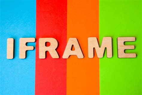 Render Webdirect In An Iframe Direct Impact Solutions