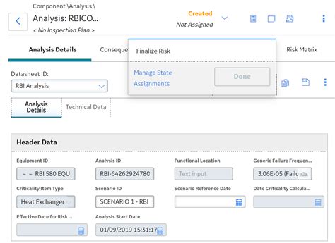Rbi Analyses Predix Apm Ge Digital