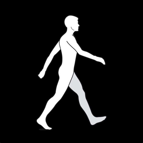 Benefits Of Microprocessor Controlled Knees Mpks