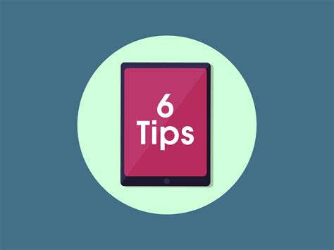 How To Write A CV With No Work Experience TopCV