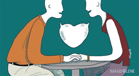 Paham Soal Kesehatan Reproduksi Pasangan Itu Penting