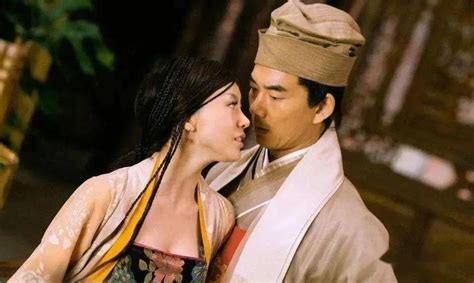 建国后，为何要把六大名著变成四大名著？被淘汰的两部老少皆知 知乎