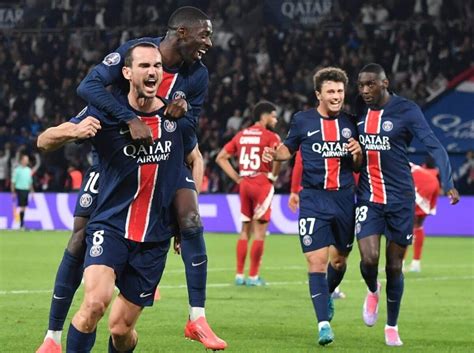 Psg Vs Girona Prediction Odds And Betting Tips 18 09 2024