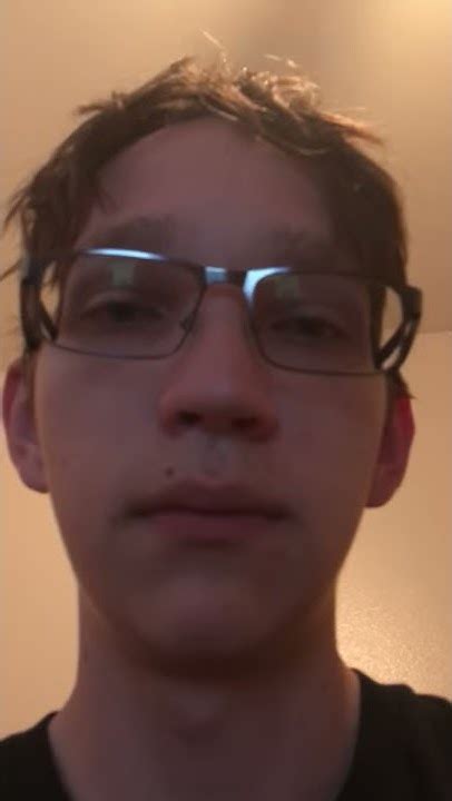 Arduino Lesson 9 Servo Youtube