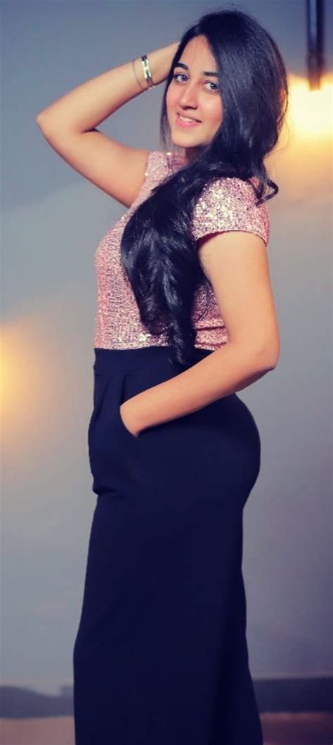 Simran Narula Big 🪝 🍑🍑 Rpunjabiactresses