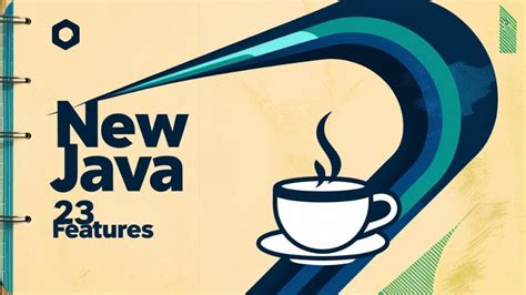 Aneesh Kumar On Linkedin Unveiling Java 23 New Features To Boost