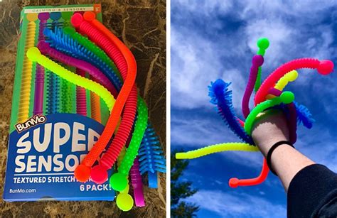 30 Regret Proof Amazon Items You Shouldnt Be Afraid To Buy On Impulse Bright Side