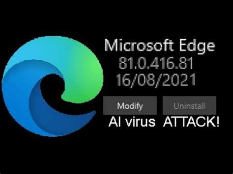 2021 Disable Edge Default Browser Spyware Auto Reinstall Of Doj 2021 Disable Edge Default Browser Spyware Auto Reinstall Of Doj