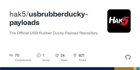 Usbrubberducky Payloads Lock Keys Example Txt At Master Hak Usbrubberducky Payloads GitHub