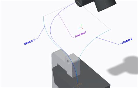 Fast Facts Quick Tips For Using Ptc Creo Surfac Ptc Community