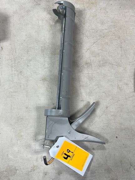 Lot Of Assorted Misc Tools Nw Asset Services