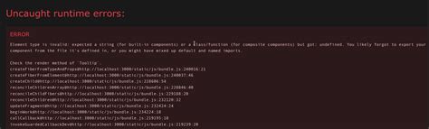 Add Support For Cjs Files · Issue 12700 · Facebookcreate React App