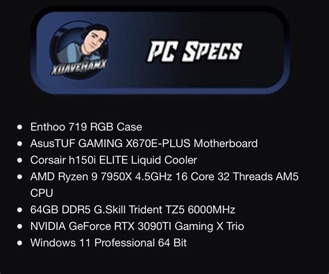 Usb Random Disconnects Tried Plan Settings And Disabling Suspend To Save Power R Pcmasterrace