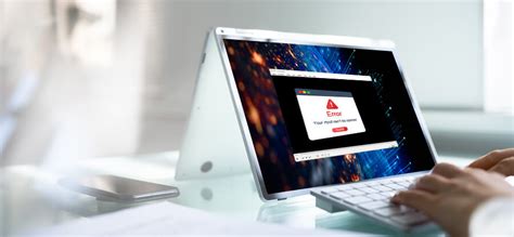 How To Resolve VLC Error Your Input Cant Be Opened