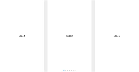 Swiper React Slides Per View Codesandbox