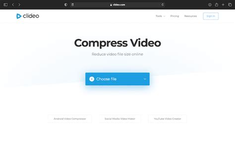 How To Reduce A File Size In Preview Tasticmain