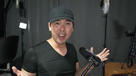 How Hackers Recover Any Deleted Files Youtube