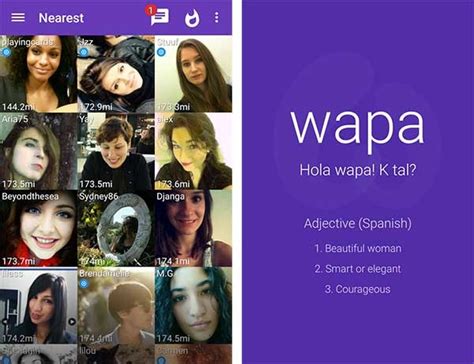 Las Mejores Aplicaciones De Sexo Para Mujeres
