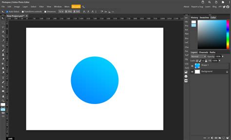 Show Vector As Vector · Issue 2673 · Photopeaphotopea · Github