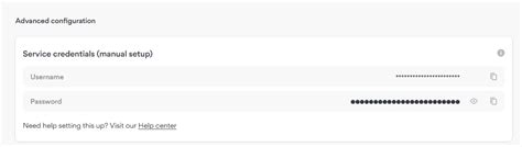 Use VPN Mode In Awesome Traffic Bot Dalga